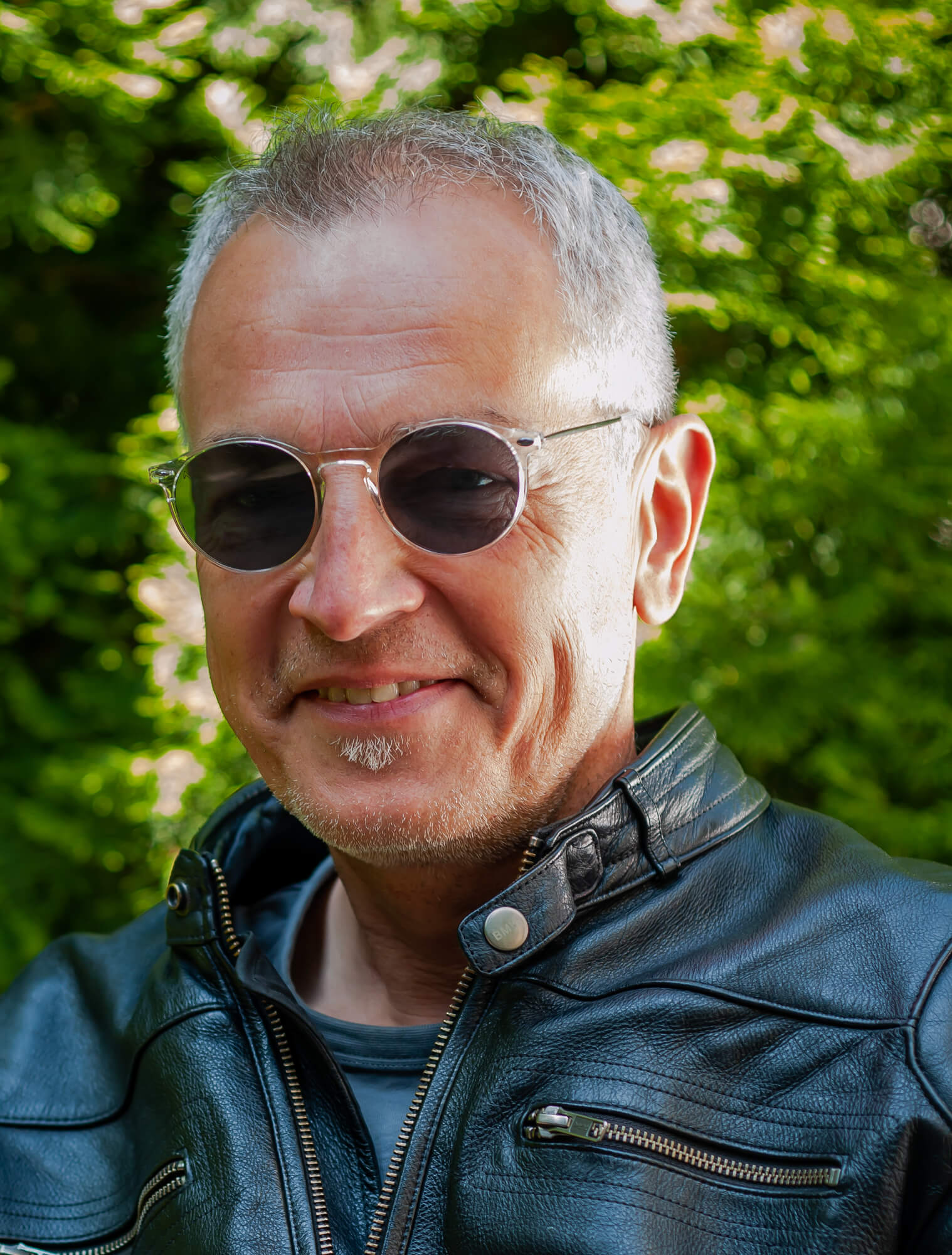 lubimy być razem - Czteryczwarte